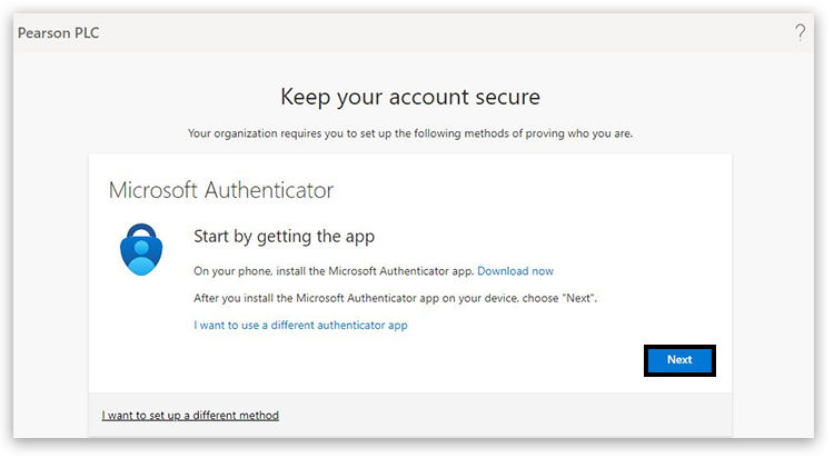 SharePoint (also known as OneDrive) Folders With Multi-Factor ...
