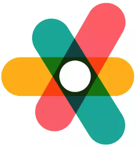 ActiveHub: Navigation and Use