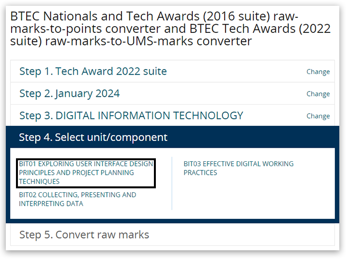 UMS4.png