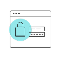 Students, Parents & Carers: ResultsPlus Direct FAQs