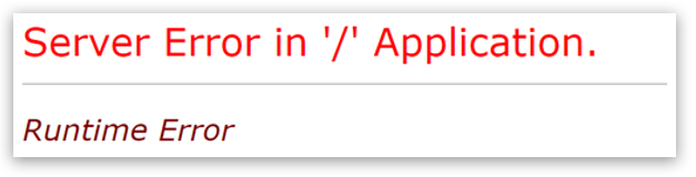 Edexcel Online: Access And Logging In Troubleshooting