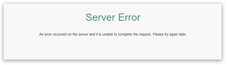 Edexcel Online: Access And Logging In Troubleshooting