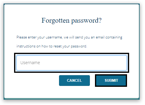 Logging In And Accessing Pearson Services Using The Pearson Portal