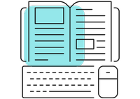 BTEC Centre Handbook and Programme Files