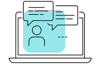 Internal Assessment: Support for BTEC Programme Teams