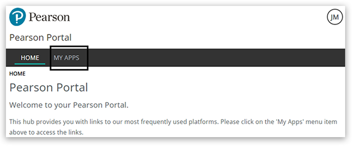 Centre Terms & Conditions Confirmation