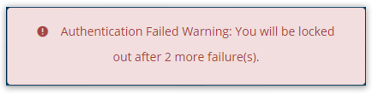 Edexcel Online: Access And Logging In Troubleshooting