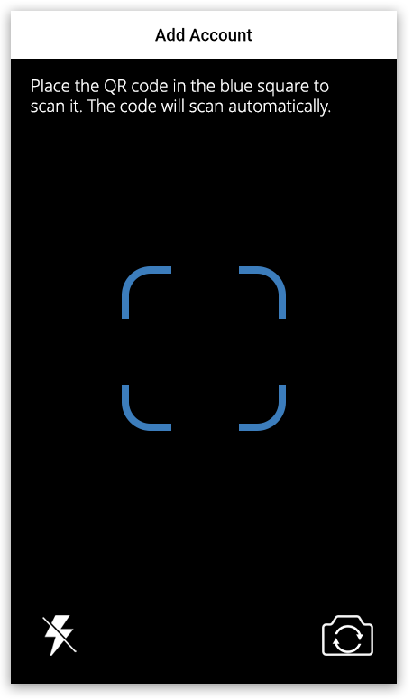 Assessment Associates: Edexcel Gateway Multi-Factor Authentication (MFA)