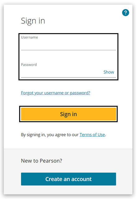 Assessment Associates: Edexcel Gateway Multi-Factor Authentication (MFA)
