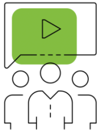 Pearson Remote Invigilation: Introduction/Overview