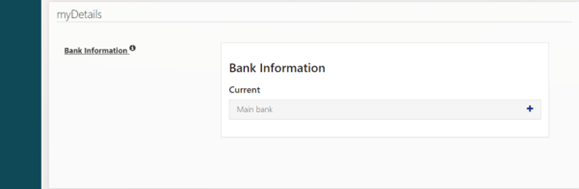 Assessment Associates: ADP Guidance