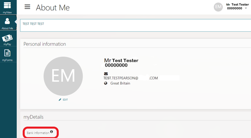 Assessment Associates: ADP Guidance