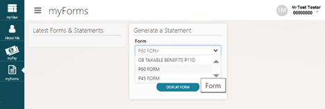 Assessment Associates: ADP Guidance