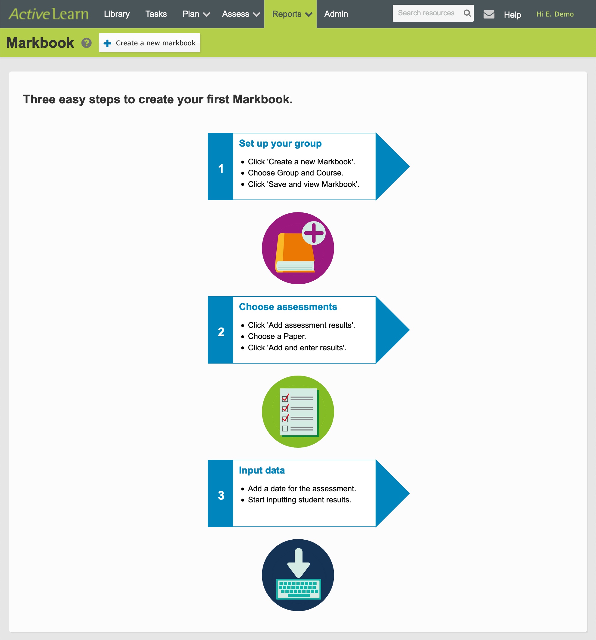 Pearson UK Support