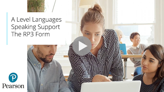 Modern Foreign Languages MFL May/June 2026 Speaking FAQs