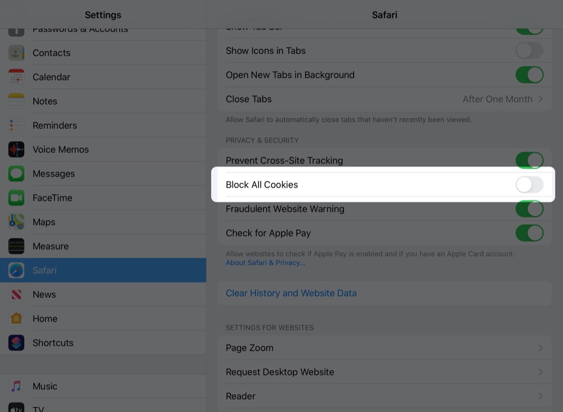 Pearson UK (Digital Support) - ActiveLearn Primary: iPad Login Issues