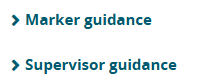 Assessment Associates: Using ePEN2