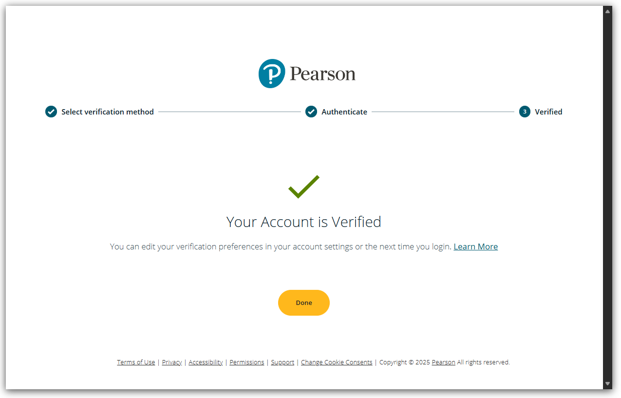 Assessment Associates: Using ePEN2