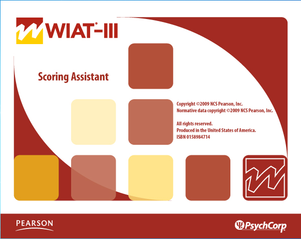 PsychCorpCenter: How to Install or Update Software