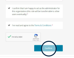 Pearsonassessments.com: Creating or Signing Into Your Online Account
