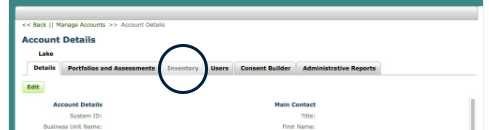 Q-global: Digital Assets Explained
