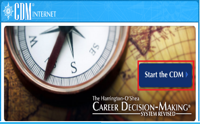 CDM Internet: Assigning Vouchers to Clients